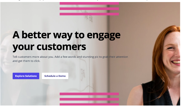 Image Size Guidelines BuyEx3.0